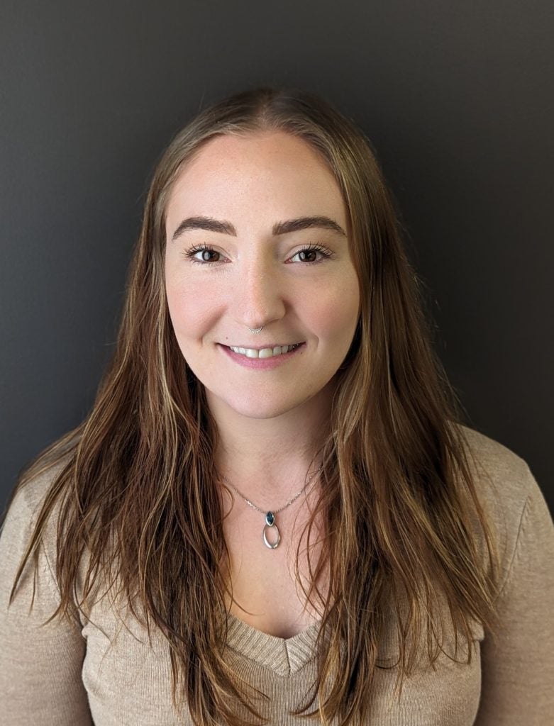 Board Members - CUPE PEI