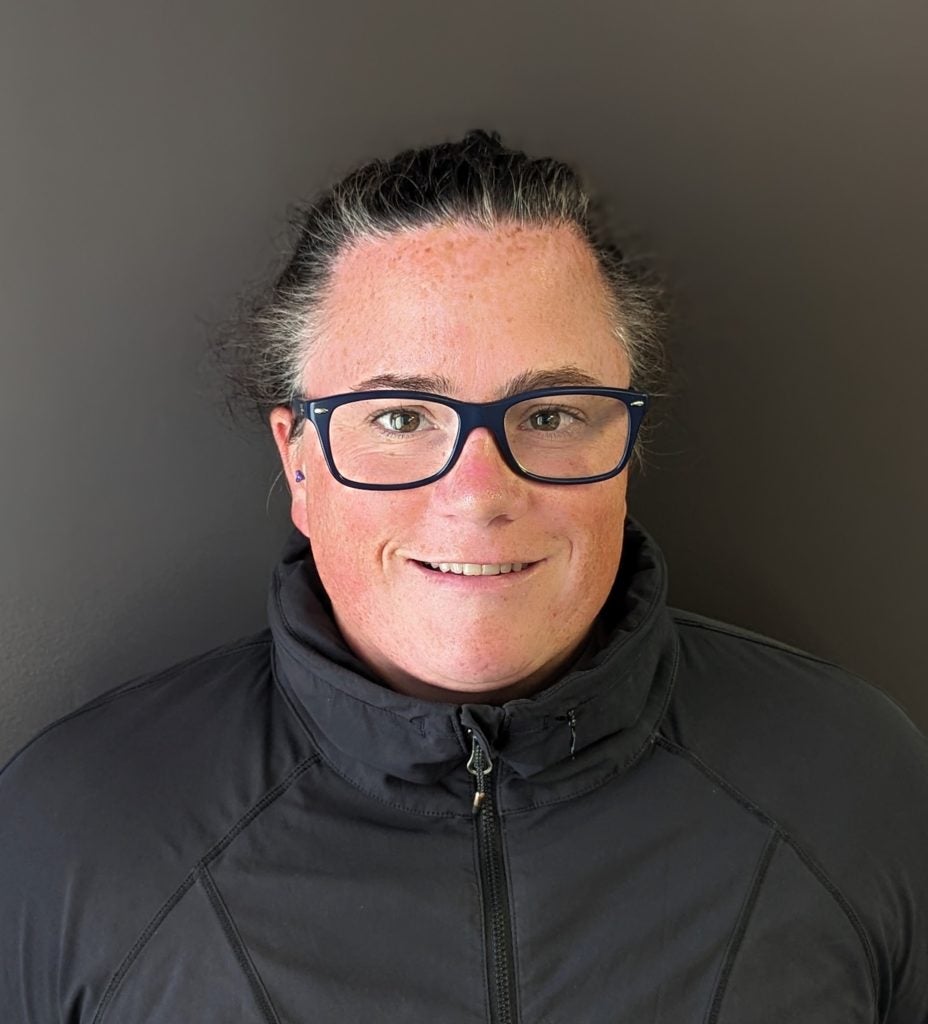 Board Members - CUPE PEI